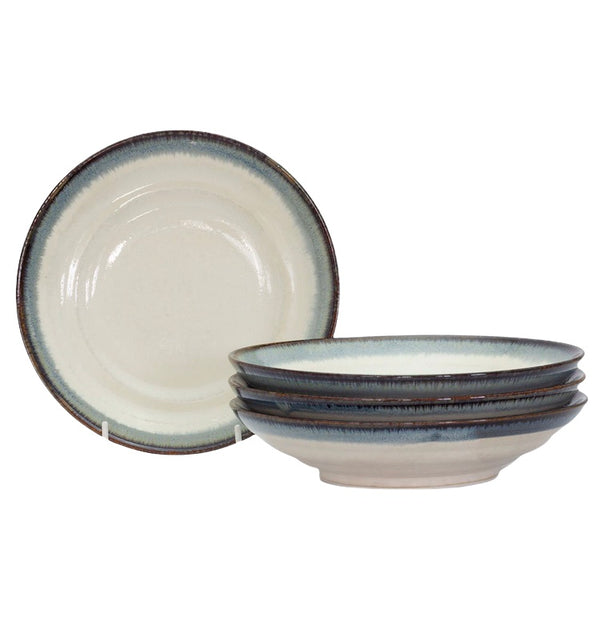 Aurora 23cm Bowl - Oku Den