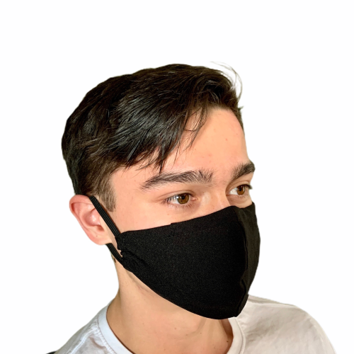 Face Mask Collections - Oku Den