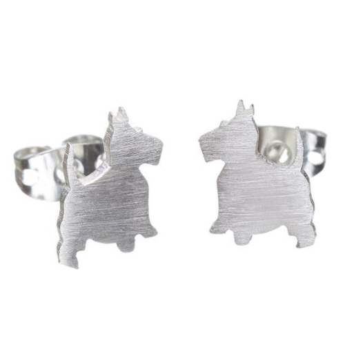 Shabana Jacobson - Oku Den